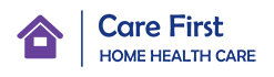 Home Health Care Services and In Home Care in Las Vegas